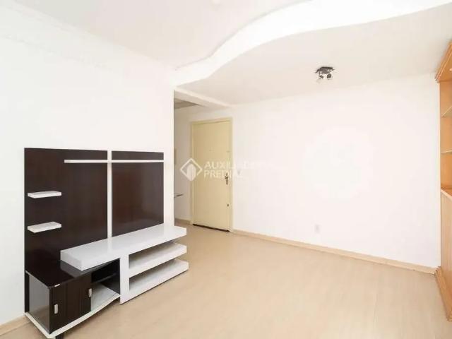 Apartamento para Locação em Porto Alegre/RS Petrópolis 1 Quartos