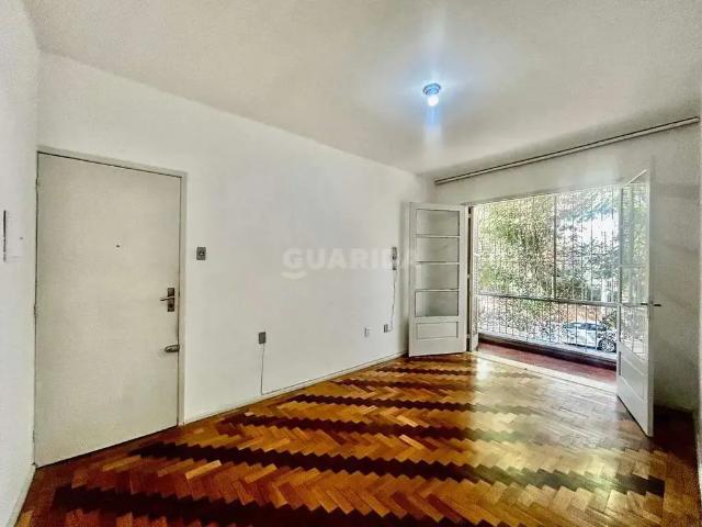 Apartamento para Locação em Porto Alegre/RS Petrópolis 1 Quartos