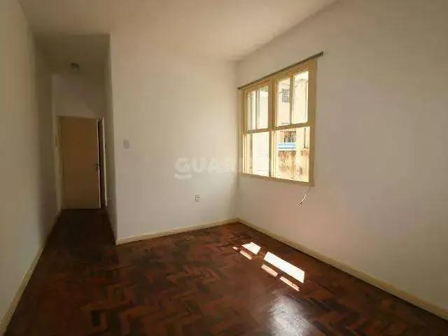 Apartamento para Locação em Porto Alegre/RS Petrópolis 1 Quartos