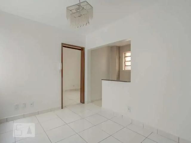 Apartamento para Locação em Porto Alegre/RS Petrópolis 1 Quartos
