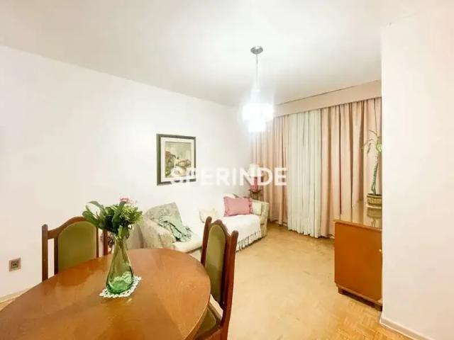 Apartamento para Locação em Porto Alegre/RS Petrópolis 1 Quartos