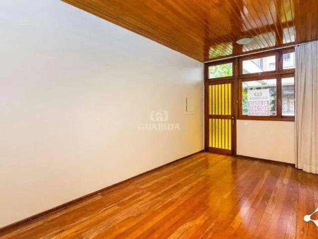 Apartamento para Locação em Porto Alegre/RS Petrópolis 1 Quartos