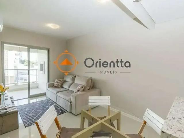 Apartamento para Locação em Porto Alegre/RS Petrópolis 1 Quartos