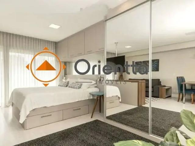 Apartamento para Locação em Porto Alegre/RS Petrópolis 1 Quartos
