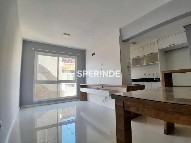 Apartamento para Locação em Porto Alegre/RS Petrópolis 1 Quartos