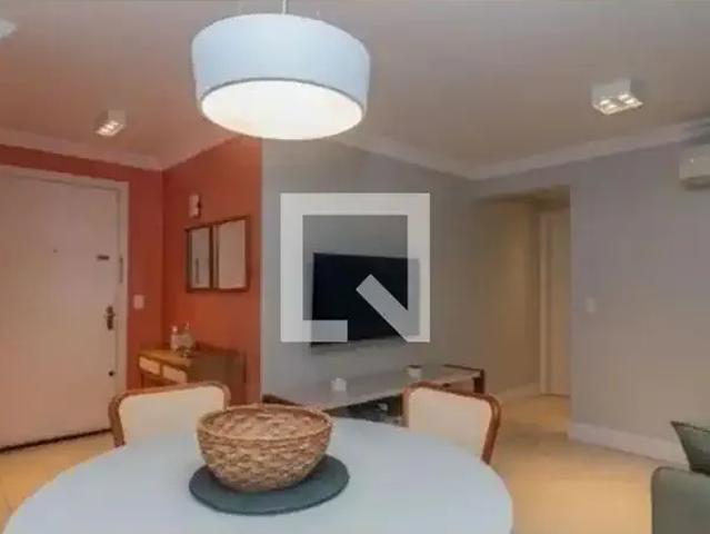 Apartamento para Locação em Porto Alegre/RS Petrópolis 1 Quartos