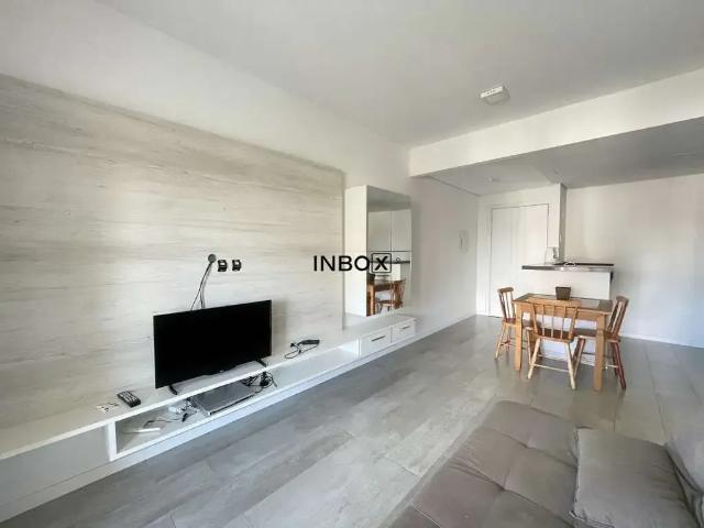 Apartamento para Locação em Porto Alegre/RS Petrópolis 1 Quartos