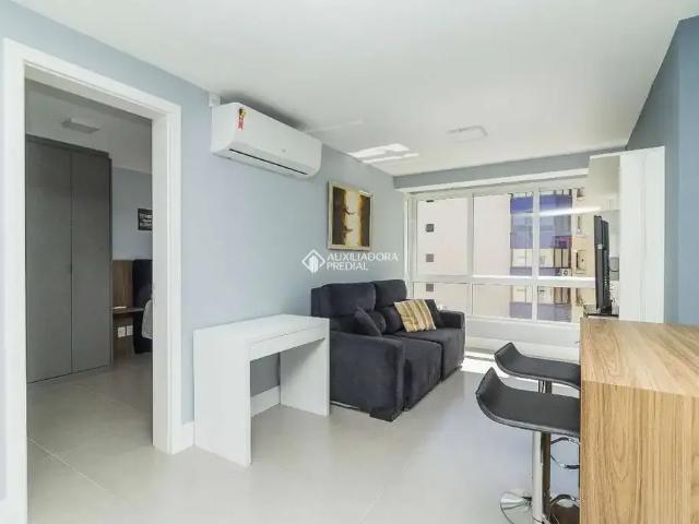 Apartamento para Locação em Porto Alegre/RS Petrópolis 1 Quartos
