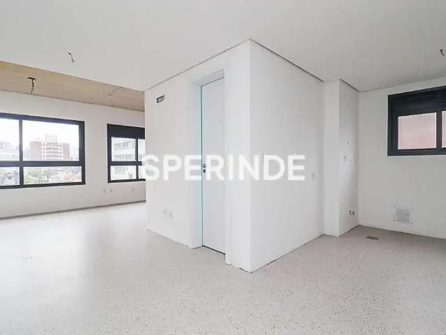 Apartamento para Locação em Porto Alegre/RS Petrópolis 1 Quartos