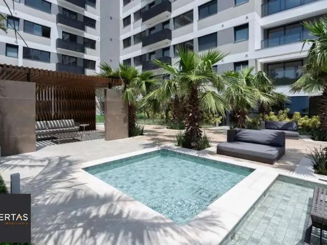 Apartamento para Locação em Porto Alegre/RS Petrópolis 1 Quartos