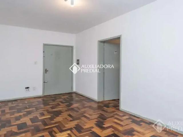 Apartamento para Locação em Porto Alegre/RS Petrópolis 1 Quartos