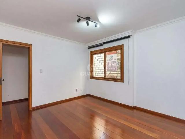 Apartamento para Locação em Porto Alegre/RS Petrópolis 1 Quartos