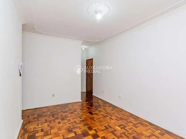 Apartamento para Locação em Porto Alegre/RS Petrópolis 1 Quartos