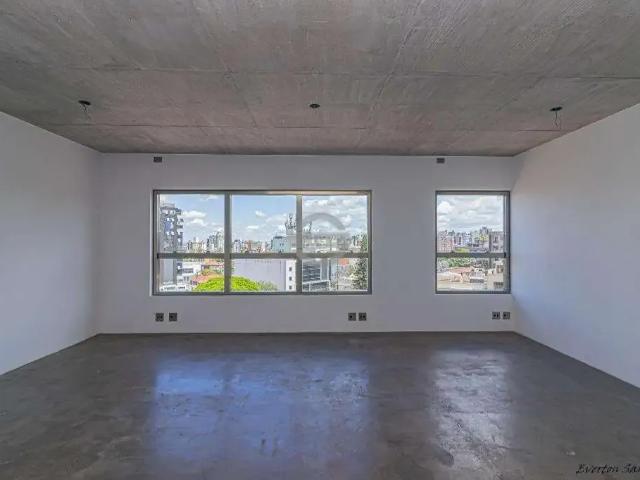 Apartamento para Locação em Porto Alegre/RS Petrópolis 1 Quartos