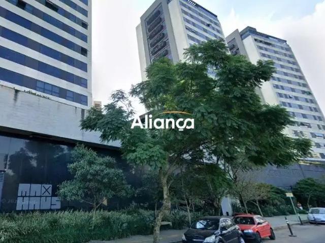 Apartamento para Locação em Porto Alegre/RS Petrópolis 1 Quartos