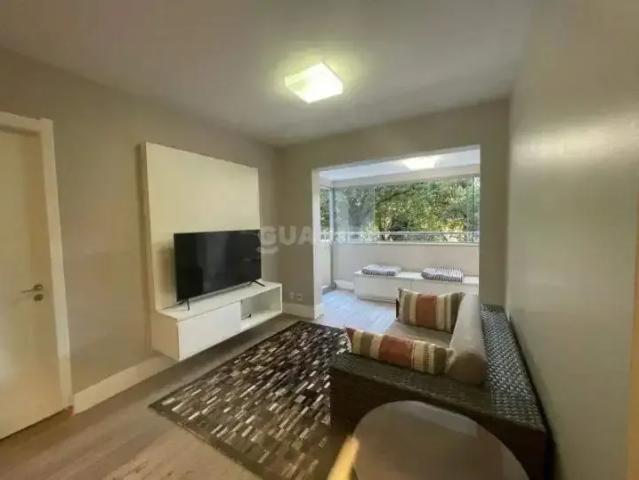 Apartamento para Locação em Porto Alegre/RS Petrópolis 1 Quartos