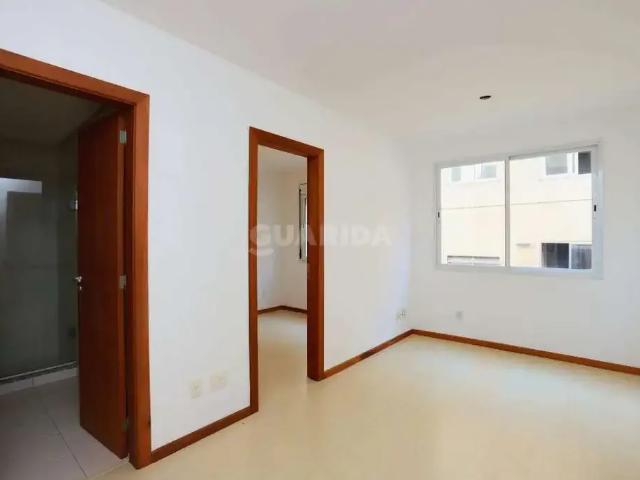 Apartamento para Locação em Porto Alegre/RS Petrópolis 1 Quartos