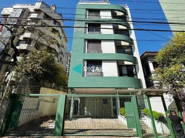 Apartamento para Locação em Porto Alegre/RS Petrópolis 1 Quartos