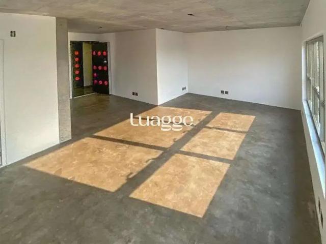 Apartamento para Locação em Porto Alegre/RS Petrópolis 1 Quartos