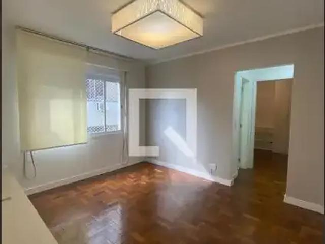 Apartamento para Locação em Porto Alegre/RS Petrópolis 1 Quartos