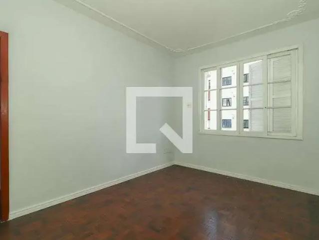 Apartamento para Locação em Porto Alegre/RS Petrópolis 1 Quartos