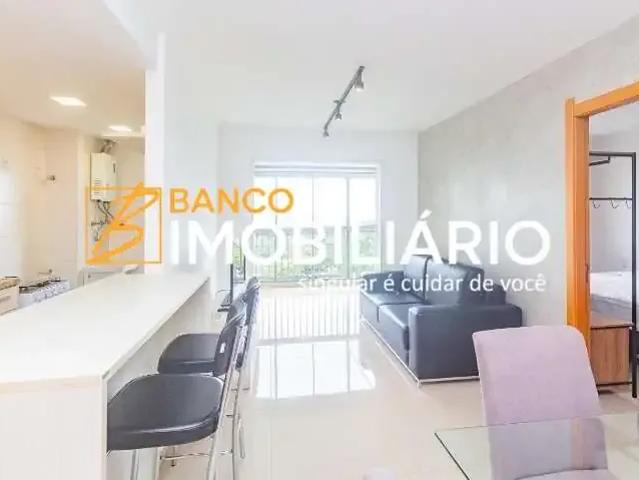 Apartamento para Locação em Porto Alegre/RS Petrópolis 1 Quartos