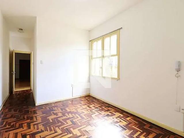 Apartamento para Locação em Porto Alegre/RS Petrópolis 1 Quartos