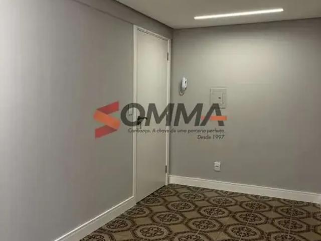 Apartamento para Locação em Porto Alegre/RS Petrópolis 1 Quartos
