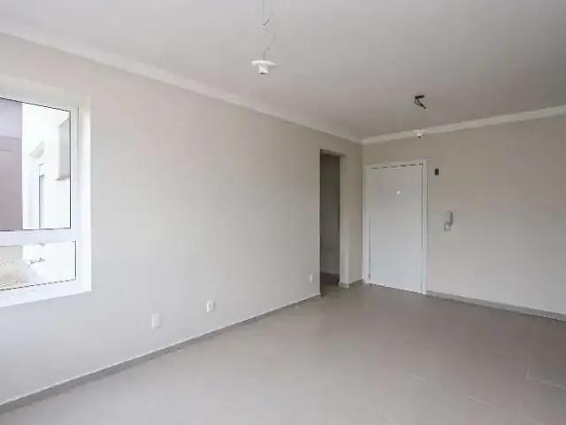 Apartamento para Locação em Porto Alegre/RS Petrópolis 1 Quartos