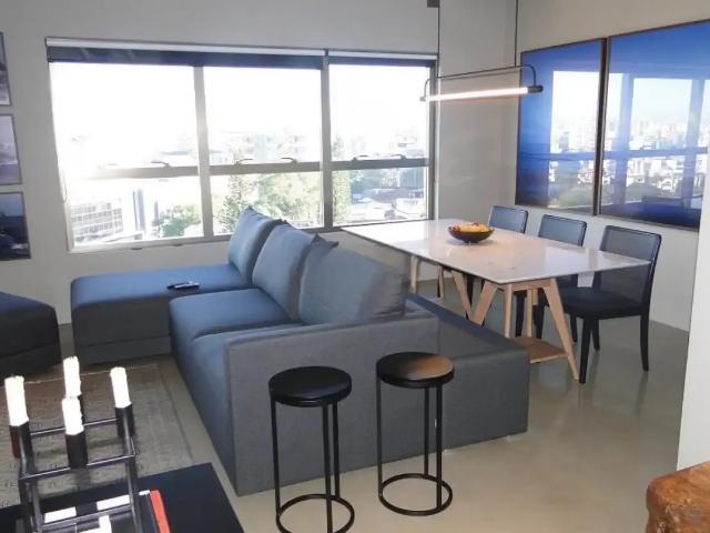 Apartamento para Locação em Porto Alegre/RS Petrópolis 1 Quartos