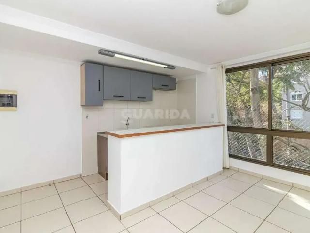 Apartamento para Locação em Porto Alegre/RS Petrópolis 1 Quartos