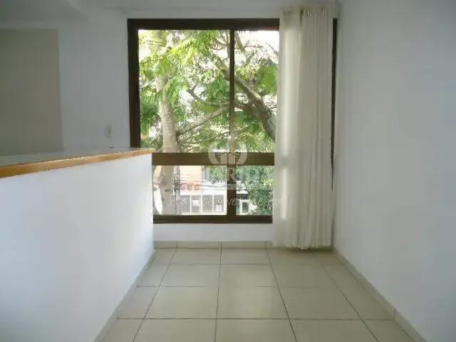 Apartamento para Locação em Porto Alegre/RS Petrópolis 1 Quartos