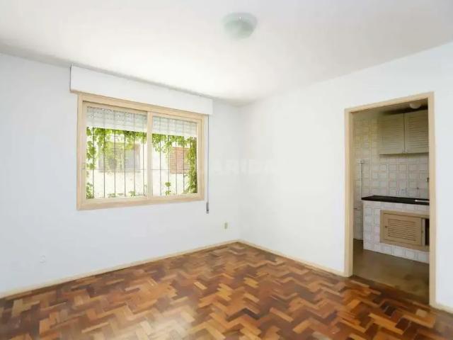 Apartamento para Locação em Porto Alegre/RS Petrópolis 1 Quartos