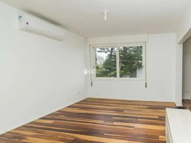 Apartamento para Locação em Porto Alegre/RS Petrópolis 1 Quartos