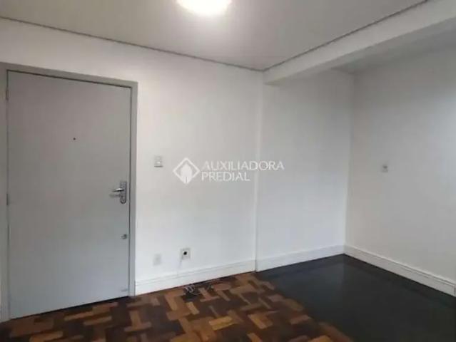 Apartamento para Locação em Porto Alegre/RS Petrópolis 1 Quartos