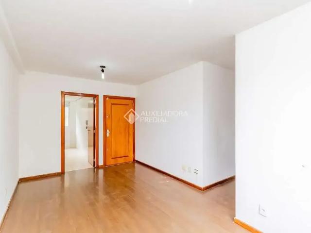 Apartamento para Locação em Porto Alegre/RS Petrópolis 1 Quartos