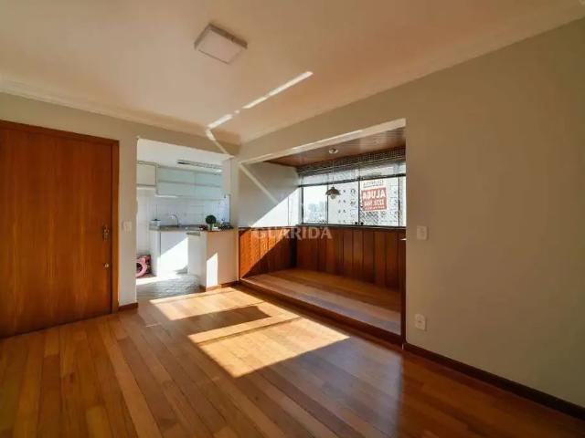 Apartamento para Locação em Porto Alegre/RS Petrópolis 1 Quartos