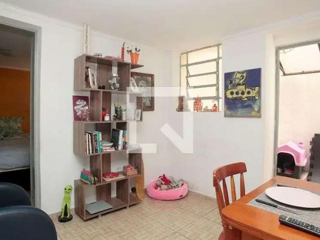 Apartamento para Locação em Porto Alegre/RS Petrópolis 1 Quartos