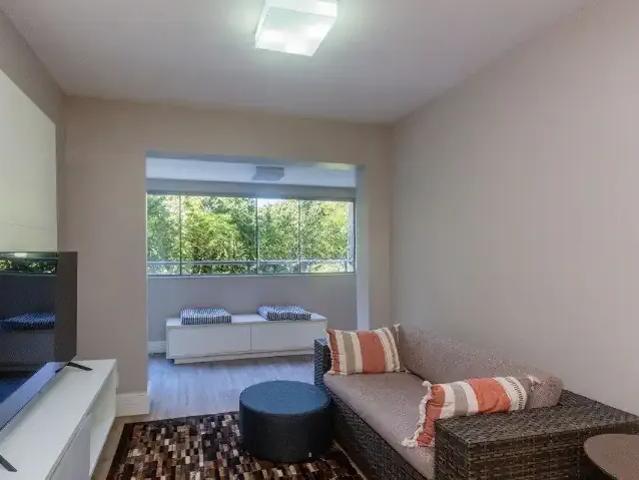 Apartamento para Locação em Porto Alegre/RS Petrópolis 1 Quartos