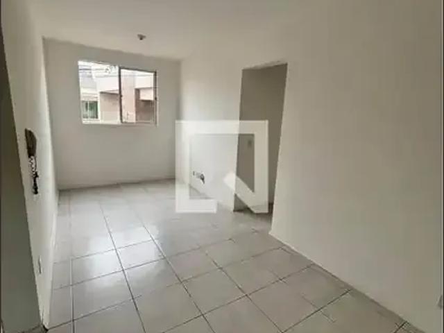 Apartamento para Locação em Porto Alegre/RS Petrópolis 1 Quartos