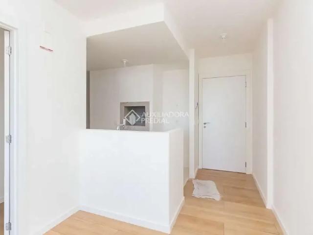 Apartamento para Locação em Porto Alegre/RS Petrópolis 1 Quartos