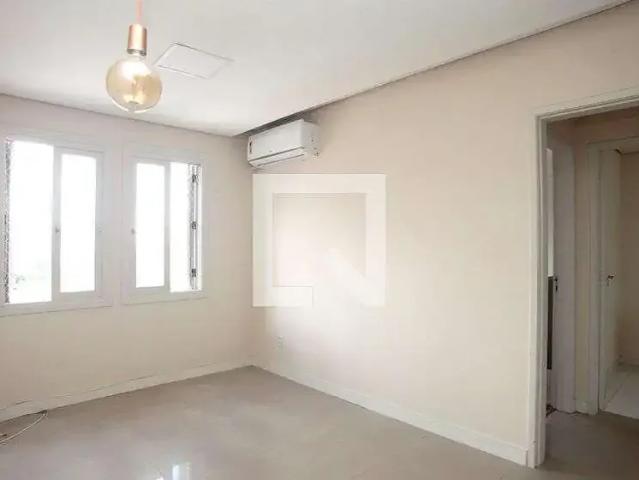Apartamento para Locação em Porto Alegre/RS Petrópolis 1 Quartos