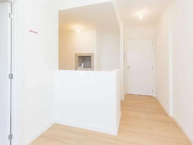 Apartamento para Locação em Porto Alegre/RS Petrópolis 1 Quartos