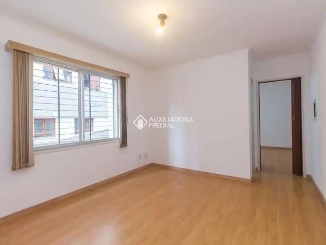 Apartamento para Locação em Porto Alegre/RS Petrópolis 1 Quartos