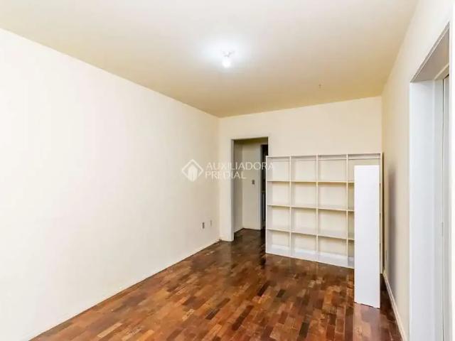 Apartamento para Locação em Porto Alegre/RS Petrópolis 1 Quartos