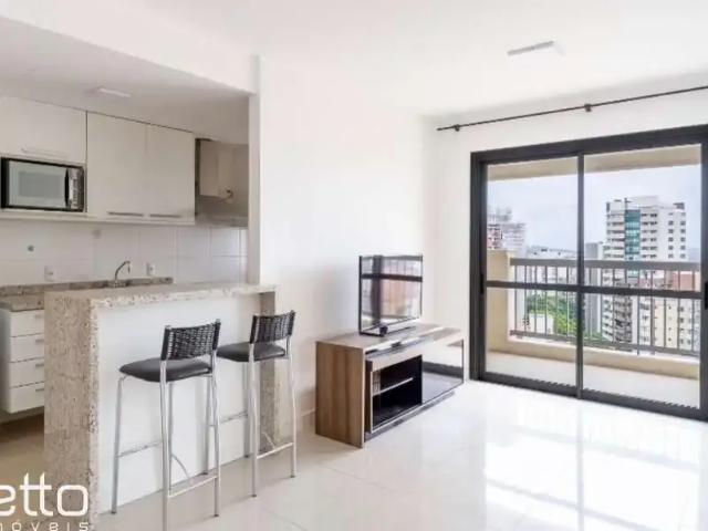 Apartamento para Locação em Porto Alegre/RS Petrópolis 1 Quartos