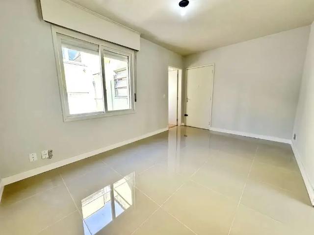 Apartamento para Locação em Porto Alegre/RS Petrópolis 1 Quartos
