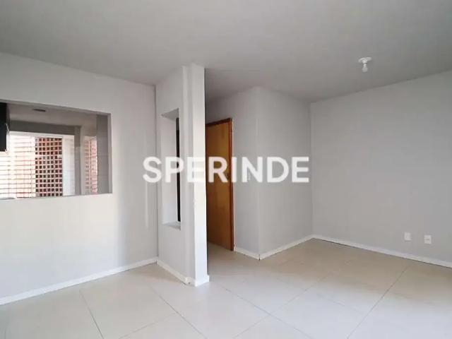 Apartamento para Locação em Porto Alegre/RS Petrópolis 1 Quartos