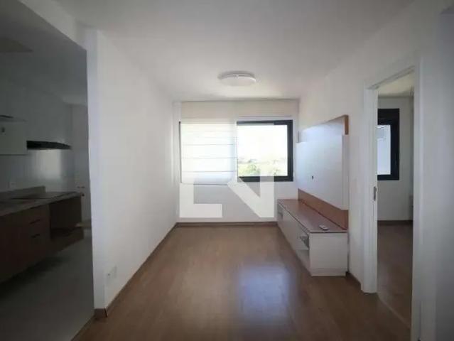 Apartamento para Locação em Porto Alegre/RS Petrópolis 1 Quartos