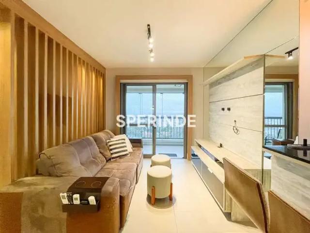 Apartamento para Locação em Porto Alegre/RS Petrópolis 1 Quartos
